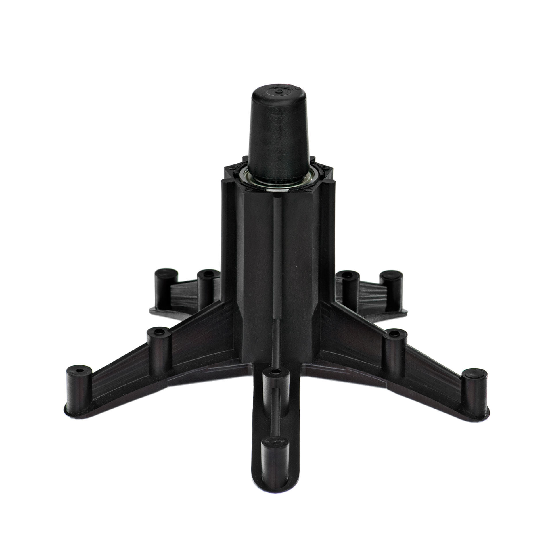 Octopus swivel • Mekrapid - Manufacturer of chair swivels and chair ...