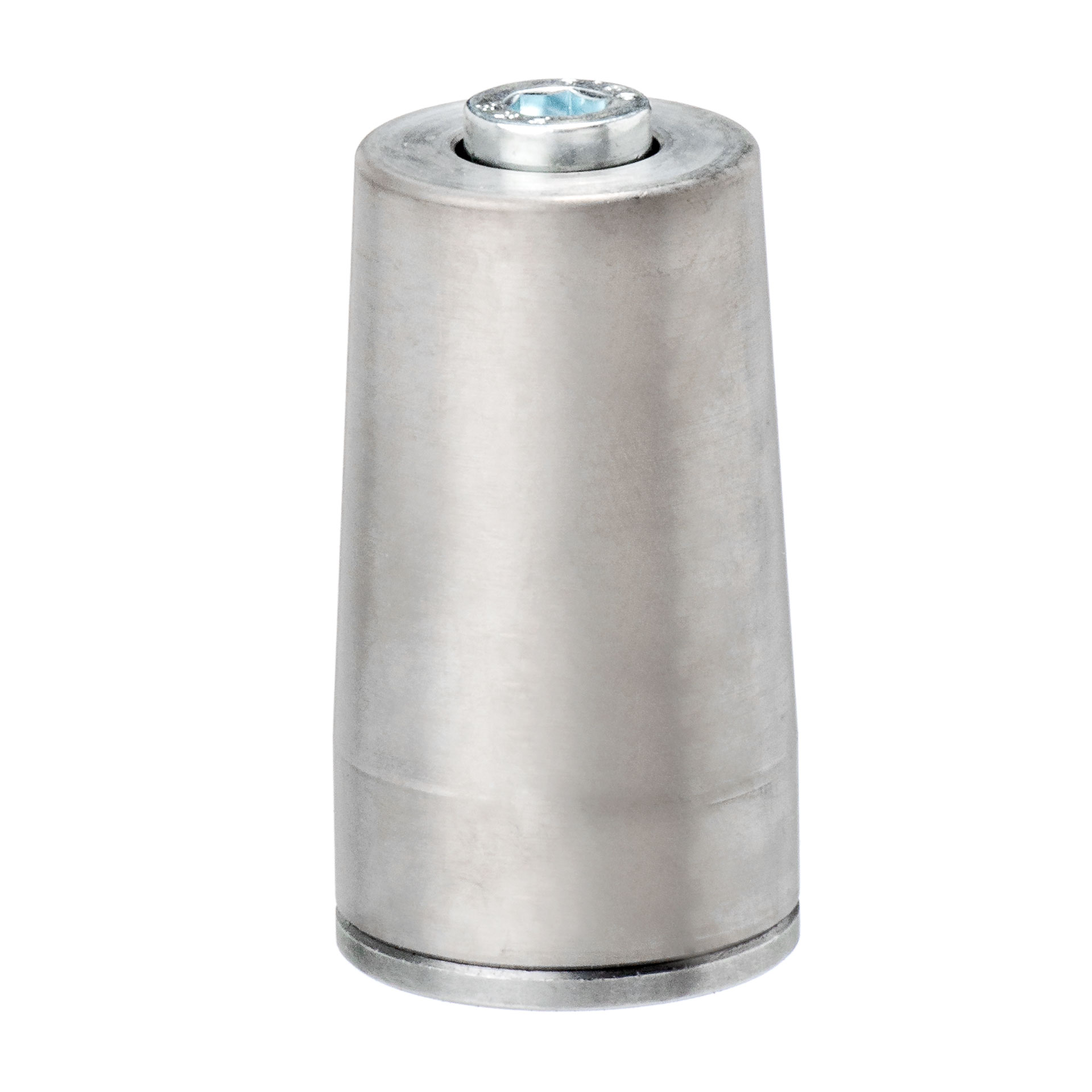 Combi swivel • Mekrapid - Smart swivels, Auto-return swivels, Contract ...