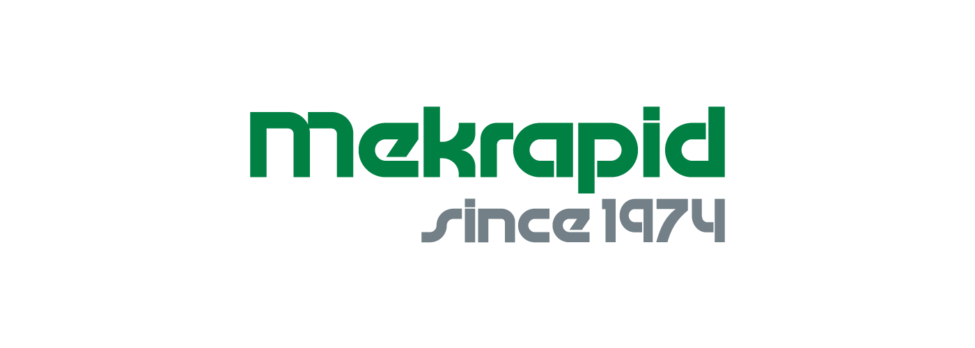 Mekrapid - Manufacturer of chair swivels and chair base components